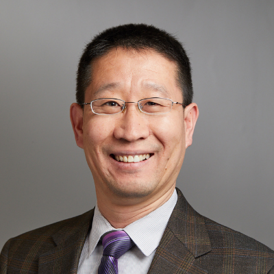 | The Radiosurgery Society